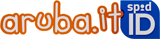 Hosting, Domini, Cloud, E-Security, PEC, Firma, Server | Aruba.it